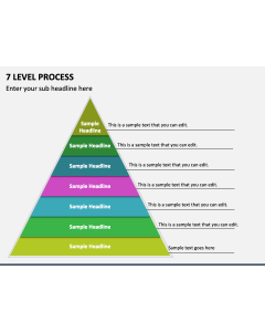 Page 218 - Editable Diagrams and Charts for PowerPoint and Google ...