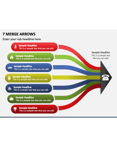 Page 112 - Editable Diagrams and Charts for PowerPoint and Google ...