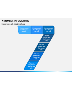 Page 159 - Editable Diagrams and Charts for PowerPoint and Google ...
