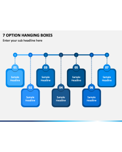 Page 98 - Editable Diagrams and Charts for PowerPoint and Google Slides ...