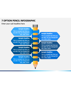 Options PowerPoint & Google Slides Templates