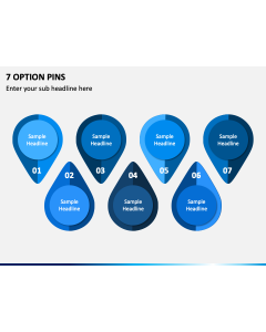 Page 90 - Editable Diagrams and Charts for PowerPoint and Google Slides ...