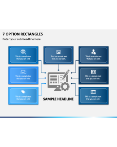 Rectangle PowerPoint Templates and Google Slides Themes - Page 5/