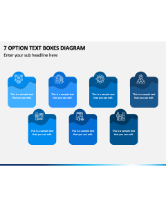 Page 6 - 400+ 7 Step Diagrams Templates for PowerPoint and Google ...