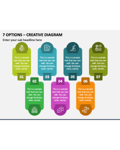 Page 19 - 400+ 7 Step Diagrams Templates for PowerPoint and Google ...