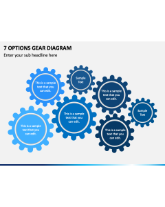 Page 6 - 400+ 7 Step Diagrams Templates for PowerPoint and Google ...