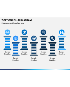 Page 5 - 400+ 7 Step Diagrams Templates for PowerPoint and Google ...