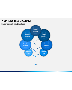 Page 5 - 400+ 7 Step Diagrams Templates for PowerPoint and Google ...