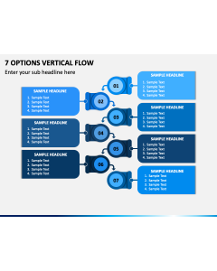 Page 98 - Editable Diagrams and Charts for PowerPoint and Google Slides ...