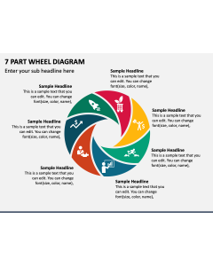 Page 18 - 400+ 7 Step Diagrams Templates for PowerPoint and Google ...