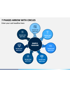 Page 29 - Arrow Diagrams Templates for PowerPoint and Google Slides ...