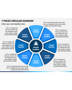 Page 16 - 400+ 7 Step Diagrams Templates for PowerPoint and Google ...