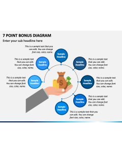 Page 10 - 400+ 7 Step Diagrams Templates for PowerPoint and Google ...