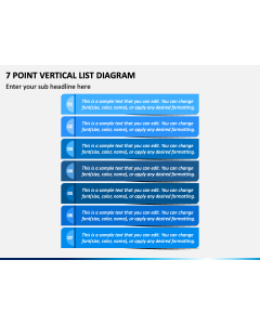 Page 158 - Editable Diagrams and Charts for PowerPoint and Google ...