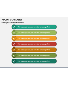 Page 107 - Editable Diagrams and Charts for PowerPoint and Google ...