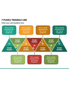 Page 246 - Editable Diagrams and Charts for PowerPoint and Google ...