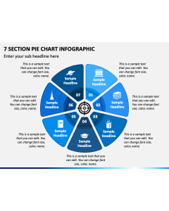 Page 157 - Editable Diagrams and Charts for PowerPoint and Google ...