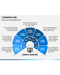 Page 157 - Editable Diagrams and Charts for PowerPoint and Google ...