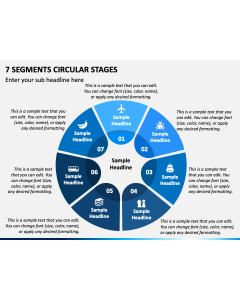 Page 37 - Stage Diagrams Templates for PowerPoint and Google Slides ...