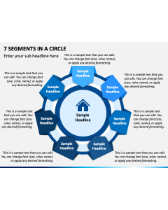 Page 43 - Circle Shapes Templates for PowerPoint and Google Slides ...
