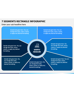 Page 34 - Infographics Templates for PowerPoint and Google Slides ...