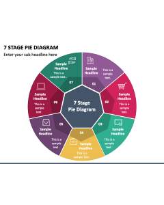 Page 246 - Editable Diagrams and Charts for PowerPoint and Google Slides | SketchBubble