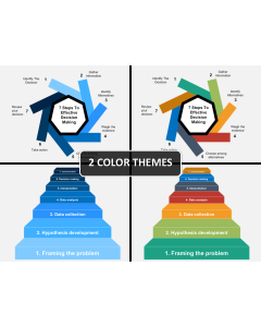 Page 13 - Stage Diagrams Templates for PowerPoint and Google Slides ...