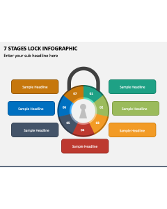 Page 59 - Stage Diagrams Templates for PowerPoint and Google Slides ...