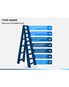Page 158 - Editable Diagrams and Charts for PowerPoint and Google ...