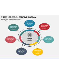 Page 208 - Editable Diagrams and Charts for PowerPoint and Google ...