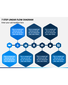Page 16 - 400+ 7 Step Diagrams Templates for PowerPoint and Google ...