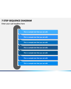 Page 9 - 400+ 7 Step Diagrams Templates for PowerPoint and Google ...