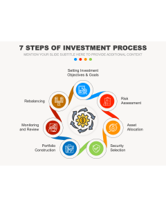 Process Diagrams Templates for PowerPoint and Google Slides | SketchBubble
