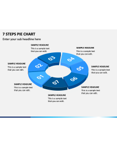 Page 288 - Editable Diagrams and Charts for PowerPoint and Google ...