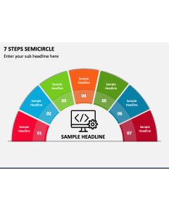 Page 120 - Editable Diagrams and Charts for PowerPoint and Google Slides | SketchBubble