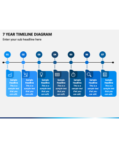 Page 9 - 400+ 7 Step Diagrams Templates for PowerPoint and Google ...