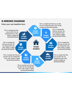Page 183 - Editable Diagrams and Charts for PowerPoint and Google ...