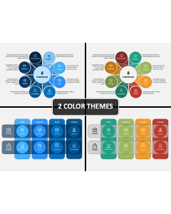 Page 77 - Health & Wellness Templates for PowerPoint and Google Slides ...
