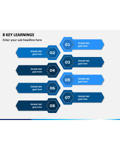 Page 13 - Learning Templates for PowerPoint and Google Slides ...
