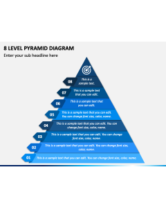 Page 7 - Pyramid Shapes Templates for PowerPoint and Google Slides ...