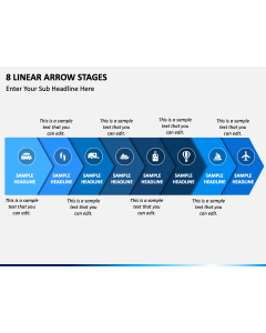 Page 183 - Editable Diagrams and Charts for PowerPoint and Google ...