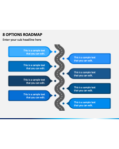 Page 11 - Roadmap Templates for PowerPoint and Google Slides | SketchBubble