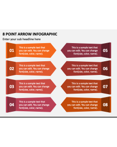 Page 3 - Arrow Diagrams Templates for PowerPoint and Google Slides ...