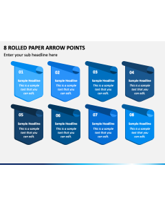 Page 160 - Editable Diagrams and Charts for PowerPoint and Google ...