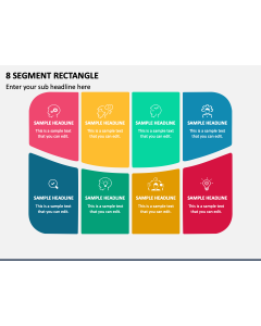 8-step-diagrams PowerPoint & Google Slides Templates