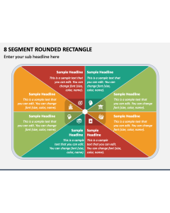 Page 171 - Editable Diagrams and Charts for PowerPoint and Google Slides | SketchBubble