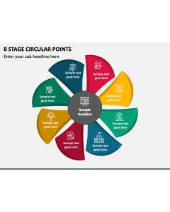 8-step-diagrams PowerPoint & Google Slides Templates - Page 4/