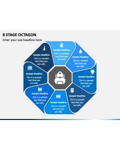 Page 160 - Editable Diagrams and Charts for PowerPoint and Google ...