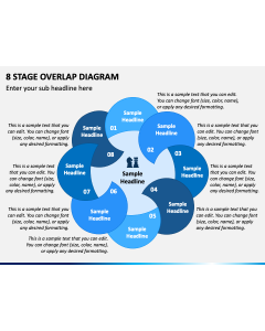 Page 183 - Editable Diagrams and Charts for PowerPoint and Google Slides | SketchBubble