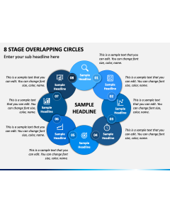 Page 160 - Editable Diagrams and Charts for PowerPoint and Google Slides | SketchBubble